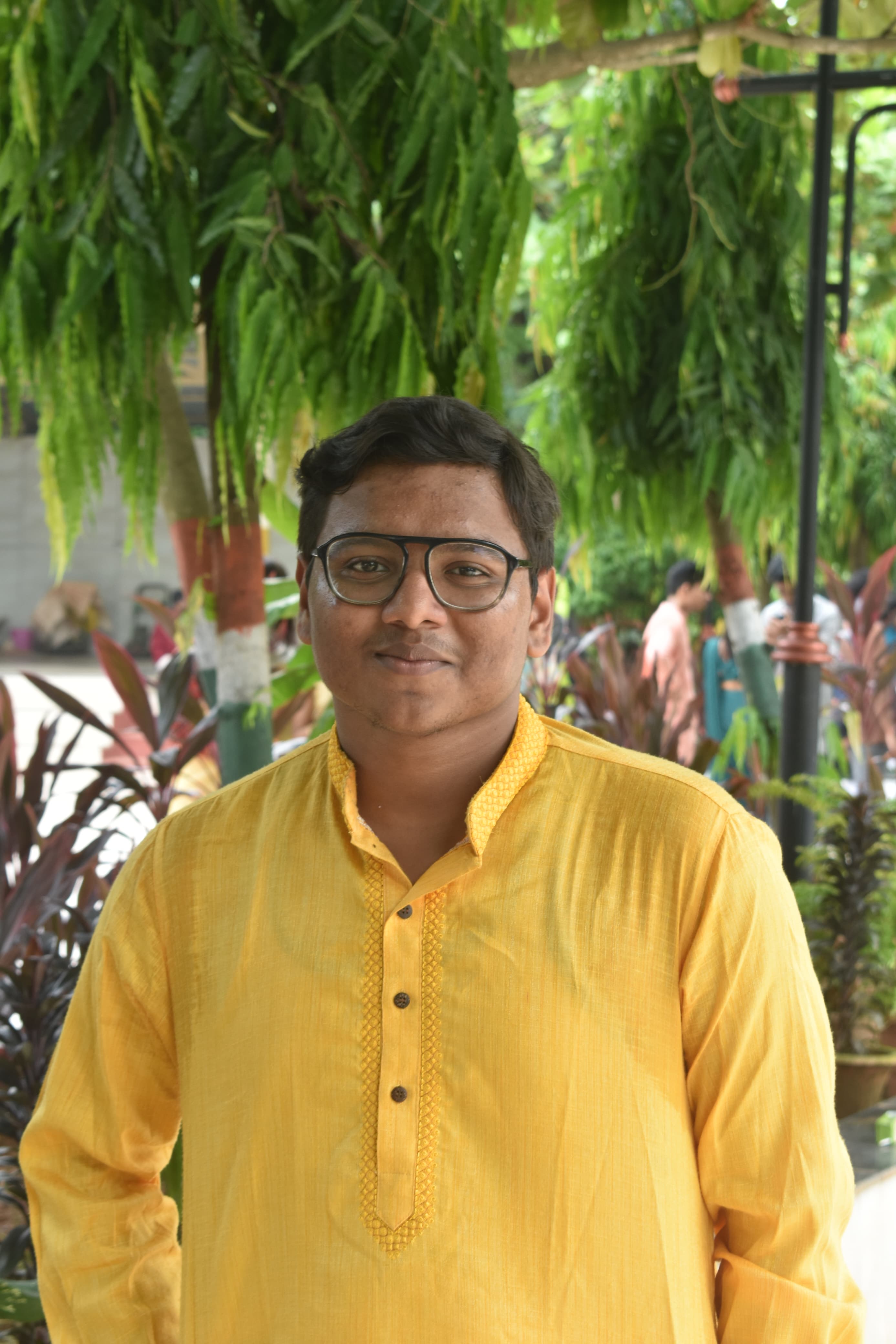 MindSync - Mental Health Support